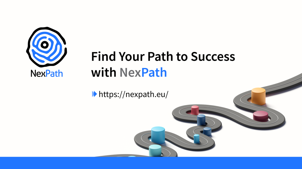 NexPath | Data-Driven Career Guidance Platform